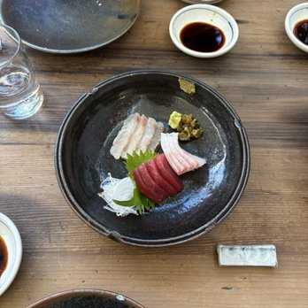 RINTARO - Updated June 2025 - 5122 Photos & 1077 Reviews - 82 14th St ...