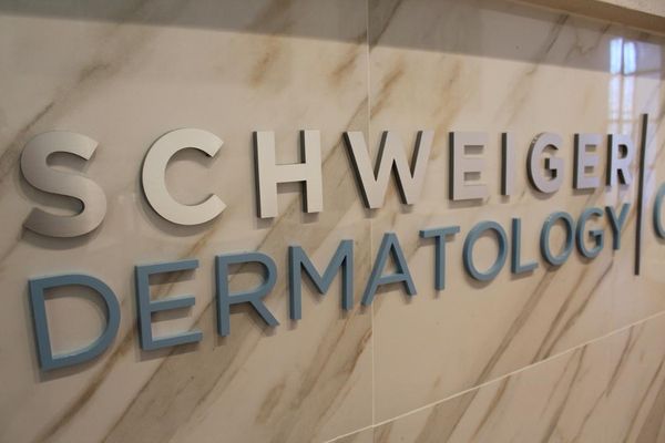 SCHWEIGER DERMATOLOGY GROUP - Updated July 2025 - 19 Photos & 54 ...
