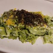 JAMES ON MAIN - 490 Photos & 265 Reviews - American (New) - 105 Main St ...
