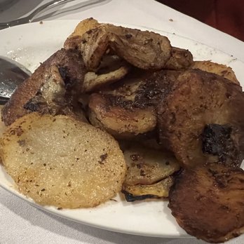 ONE RARE ITALIAN STEAKHOUSE - Updated October 2024 - 60 Photos & 63 ...