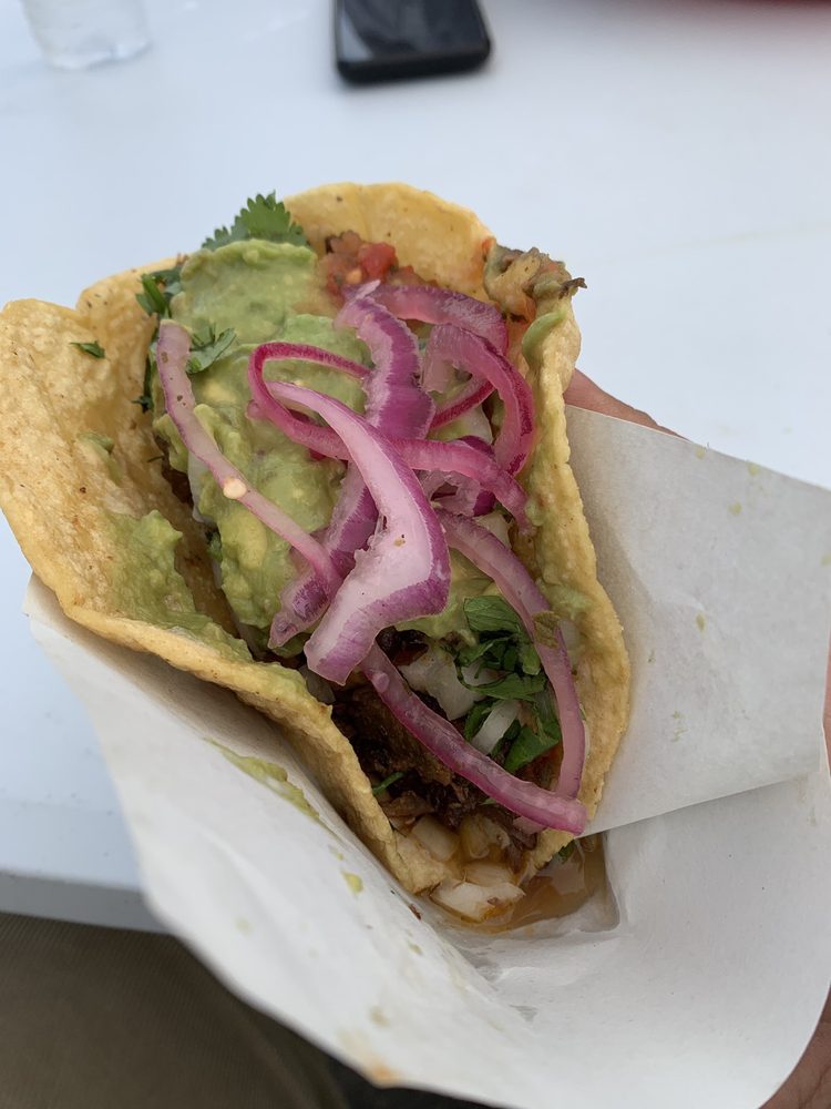CHULA TACOS - 39 Photos & 43 Reviews - Tacos - 4301 Market St, San ...