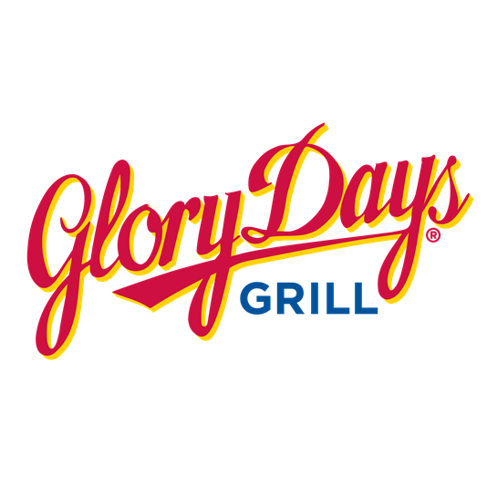 GLORY DAYS GRILL - Updated December 2024 - 425 Photos & 171 Reviews ...