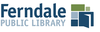 FERNDALE AREA DISTRICT LIBRARY - Updated October 2025 - 21 Reviews ...