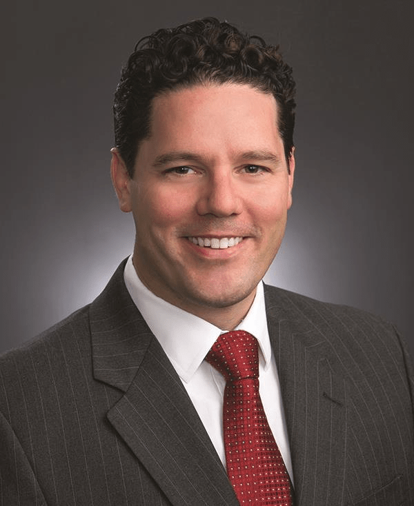 DAVID KRESGE - STATE FARM INSURANCE AGENT - Updated May 2025 - 3426 ...