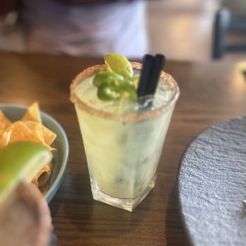 MEXCAL - Updated December 2025 - 1340 Photos & 698 Reviews - 516 S ...