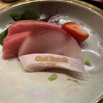 CHEF FRANK JAPANESE CUISINE - Updated May 2025 - 2313 Photos & 513 ...