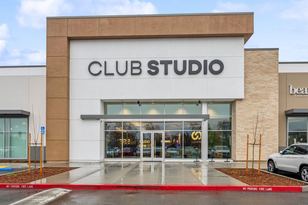 CLUB STUDIO - Updated January 2026 - 95 Photos & 72 Reviews - 7440 Elk ...