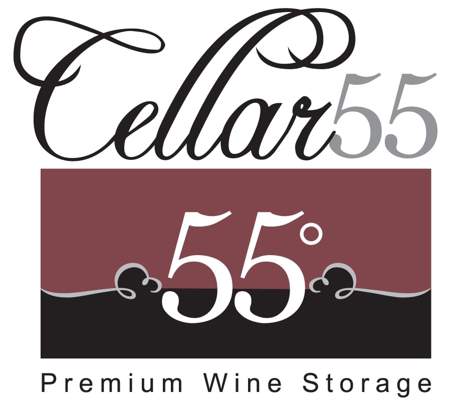 CELLAR 55 - Updated July 2025 - 14 Photos & 13 Reviews - 1812 ...