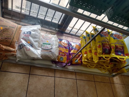 MINA HALAL MEAT - Updated September 2025 - 51 Photos - 12450 Bissonnet ...