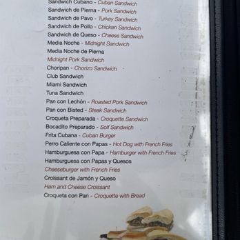 RINCON CRIOLLO RESTAURANT - Updated August 2025 - 277 Photos & 233 ...