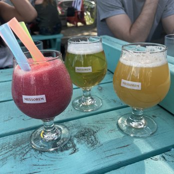 MESSOREM BRACITORIUM - Updated September 2025 - 81 Photos & 20 Reviews ...