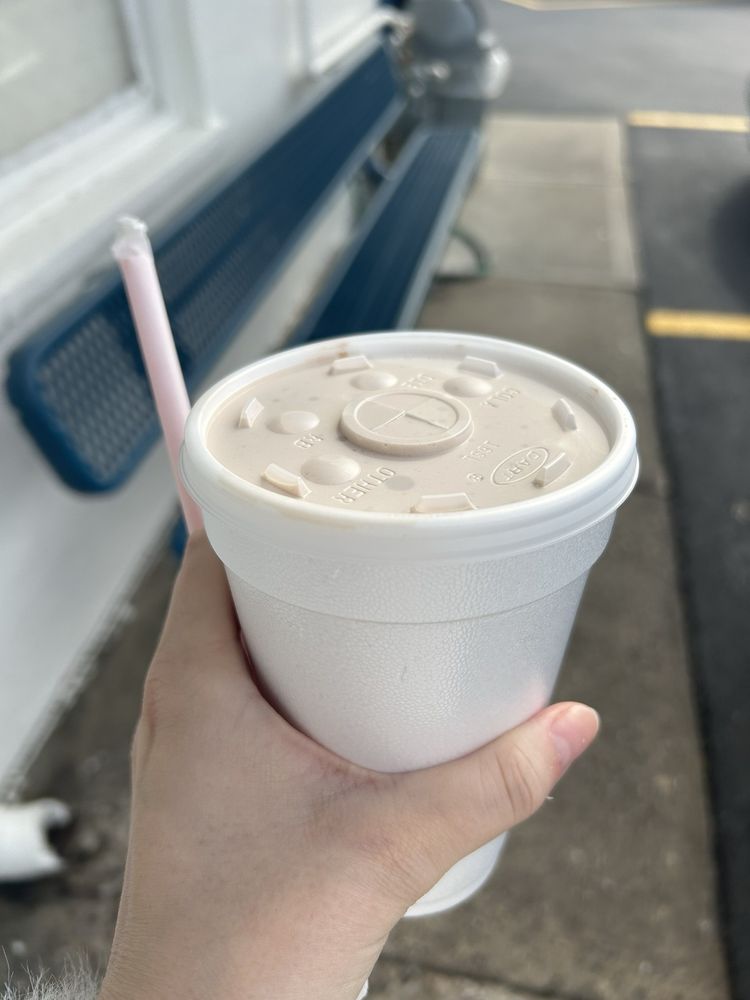 ZIP DIP - Updated October 2025 - 44 Photos & 43 Reviews - 4050 Drew Ave ...