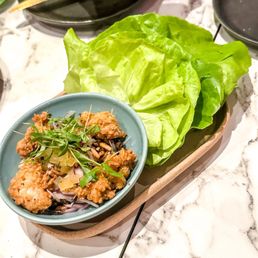 ELLIE BIRD - Updated December 2025 - 1021 Photos & 273 Reviews - 125 ...