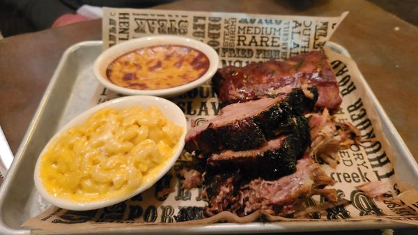 CALHOUN’S - 78 Photos & 122 Reviews - 10020 Kingston Pike, Knoxville ...