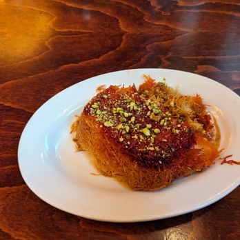 TANOREEN - Updated July 2025 - 1043 Photos & 1081 Reviews - 7523 3rd ...