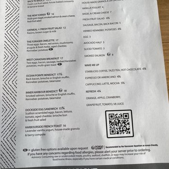 LURE RESTAURANT & BAR - Updated December 2025 - 137 Photos & 83 Reviews ...