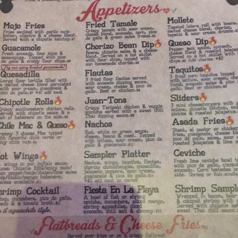 CAMINO REAL KITCHEN & TEQUILA - Updated November 2024 - 1856 Photos ...
