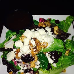 THE HANDSOME HOBO PIZZERIA - Updated August 2024 - 70 Photos & 100 ...