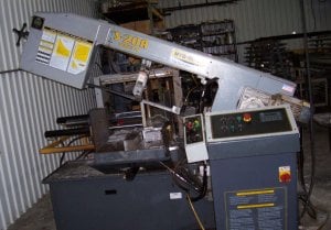 ALCO MACHINE TOOL & STEEL - Updated September 2024 - 6805 Alameda Ave ...