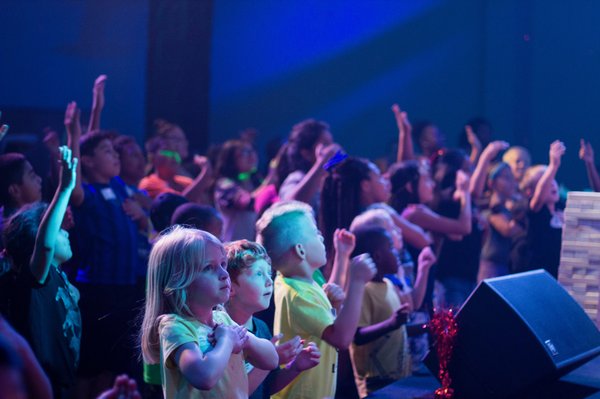 FREELIFE CHURCH - Updated July 2025 - 14800 FM 548, Forney, Texas ...