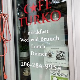 CAFE TURKO - Updated December 2025 - 2105 Photos & 1414 Reviews - 750 N ...