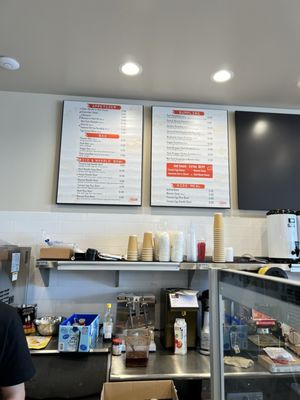 DUMPLING KITCHEN - Updated December 2025 - 117 Photos & 84 Reviews ...