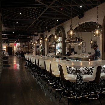 TENDER MERCY - 120 Photos & 65 Reviews - 607 E 3rd St, Dayton, Ohio ...