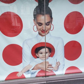 TARGET - Updated December 2025 - 299 Photos & 137 Reviews - 255 ...