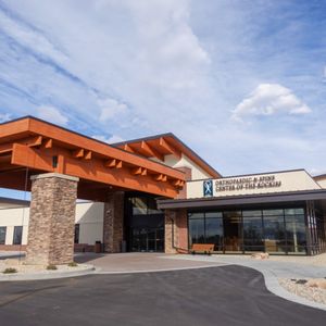 IMAGING CENTER AT HARMONY - Updated October 2025 - 13 Reviews - 2127 E ...