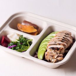 HANDSOME RICE - Updated December 2025 - 322 Photos & 190 Reviews - 133 ...