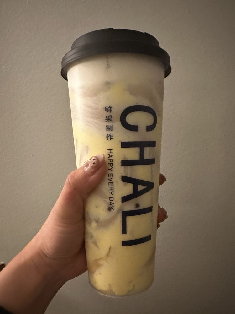 CHA LI TEA SHOP - Updated October 2025 - 34 Photos & 17 Reviews - 837 ...