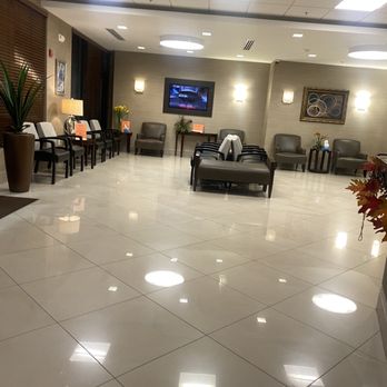 RAYUS RADIOLOGY - Updated August 2025 - 17 Photos & 89 Reviews - 15340 ...