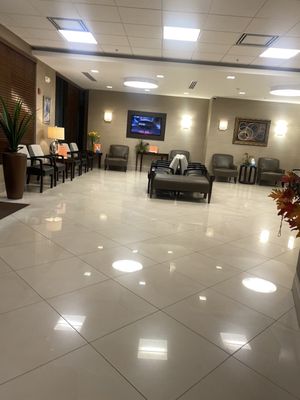 RAYUS RADIOLOGY - Updated October 2025 - 17 Photos & 92 Reviews - 15340 ...