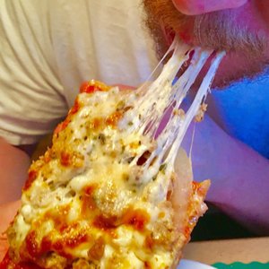 FANELLOS - 42 Photos & 38 Reviews - Italian - 112 N Center St ...