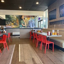 SAIGON 88 - Updated August 2025 - 337 Photos & 159 Reviews - 8785 Ctr ...