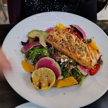 2020 MARKET SCRATCH KITCHEN & BAR - Updated August 2025 - 746 Photos ...