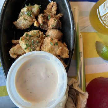 HURRICANE PATTY’S - Updated November 2024 - 469 Photos & 454 Reviews ...