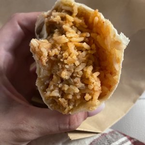 FREEBIRDS WORLD BURRITO - 74 Photos & 181 Reviews - Mexican - 5000 Belt ...