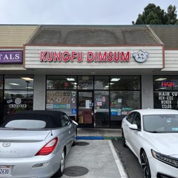 KUNG FU DIM SUM - Updated January 2026 - 653 Photos & 165 Reviews ...