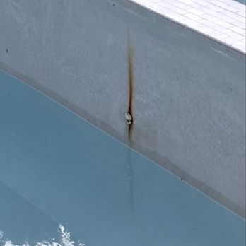 AVANTI POOLS - Updated December 2025 - 105 Photos & 51 Reviews - 8138 ...