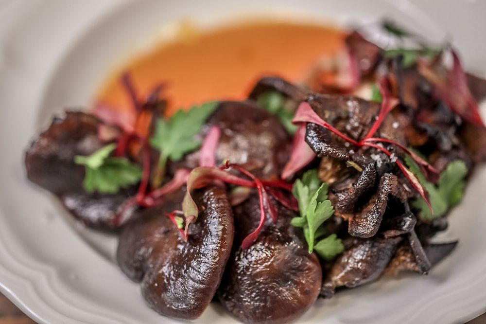 BARDO - Updated December 2025 - 45 Photos - Los Angeles, California ...