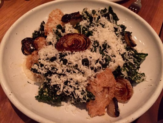 FRANCES - 1868 Photos & 1518 Reviews - American (New) - 3870 17th St ...
