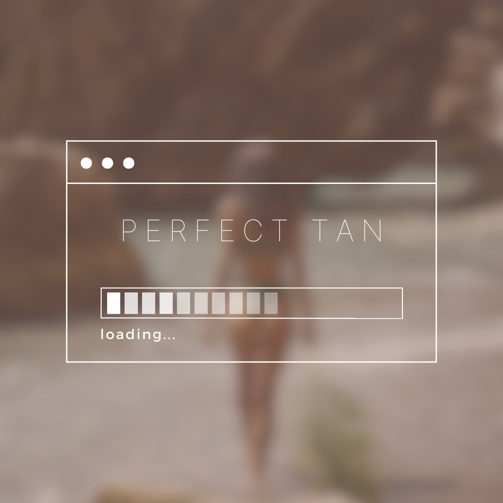 BRONZED STUNNER - Request an Appointment - 1325 N Federal Hwy, Delray ...