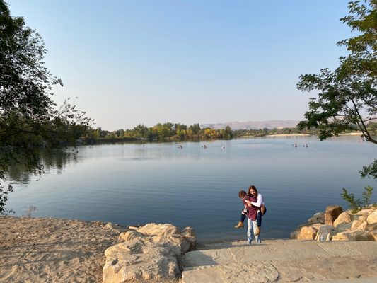 QUINN’S POND - Updated October 2024 - 47 Photos & 19 Reviews - 3150 W ...