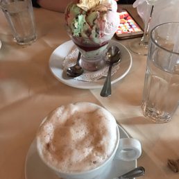 CAFFE ITRI - Updated December 2025 - 216 Photos & 210 Reviews - 1686 ...