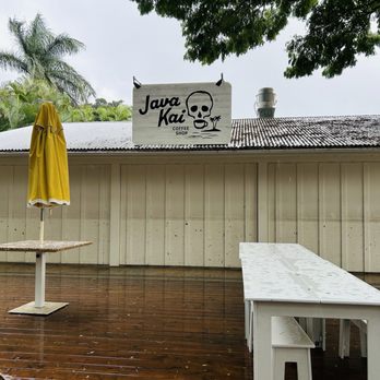 JAVA KAI KOLOA - Updated March 2025 - 107 Photos & 44 Reviews - 5356 ...