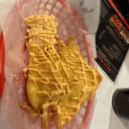 BLUE COAST JUICY SEAFOOD - Updated January 2026 - 146 Photos & 176 Real ...