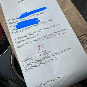 RAE G CAFE - Updated October 2025 - 93 Photos & 86 Reviews - 21221 S ...