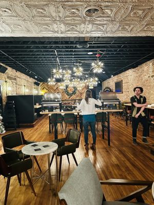 THE LOFT - Updated December 2025 - 19 Photos & 11 Reviews - 15 Ash St ...