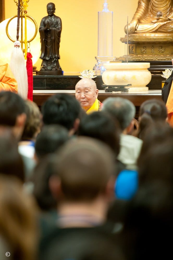 CHUNG TAI ZEN CENTER - Updated September 2025 - 54 Photos & 29 Reviews ...